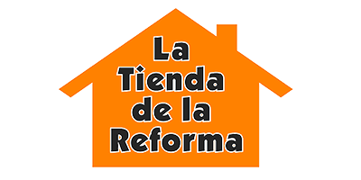 Venta de materiales para obras y reformas en Madrid